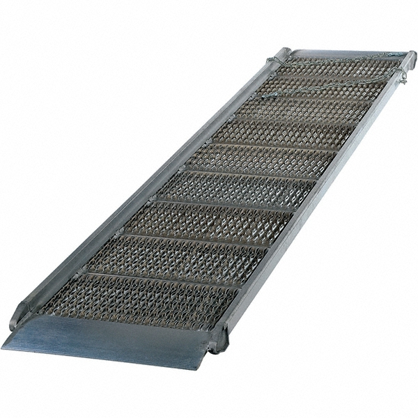 Vestil - Risers & Ramps | MSC Direct