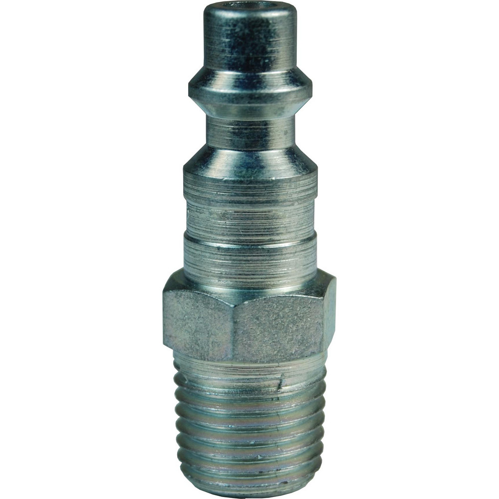 Dixon Valve & Coupling - Pneumatic Hose Fittings & Couplings: Type ...
