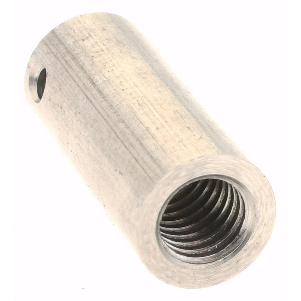 SPI - M4 Female, M2 Male, CMM Thread Stylus Adapter | MSC Direct