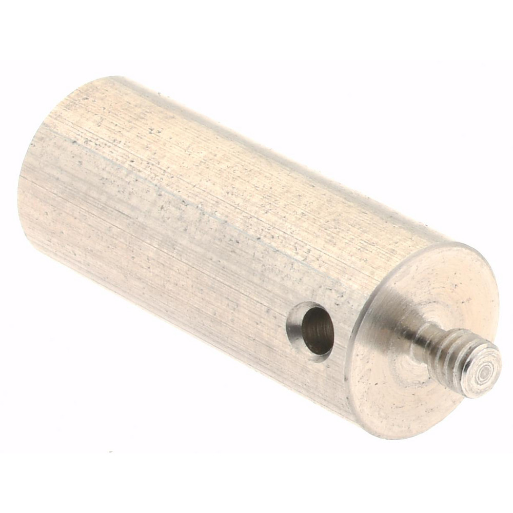 SPI - M4 Female, M2 Male, CMM Thread Stylus Adapter | MSC Direct