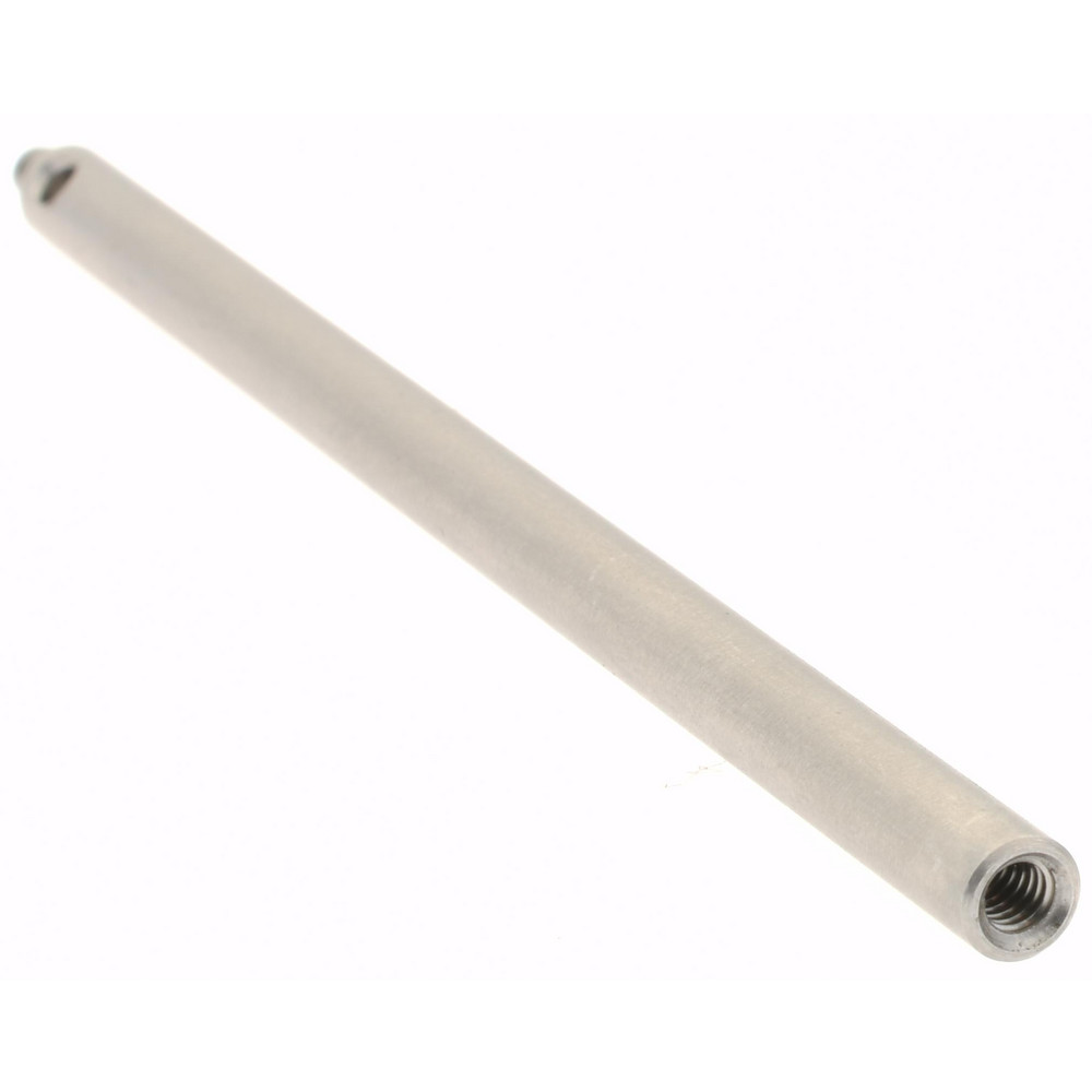 SPI - M2 Female M2 Male CMM Stylus Extension | MSC Direct