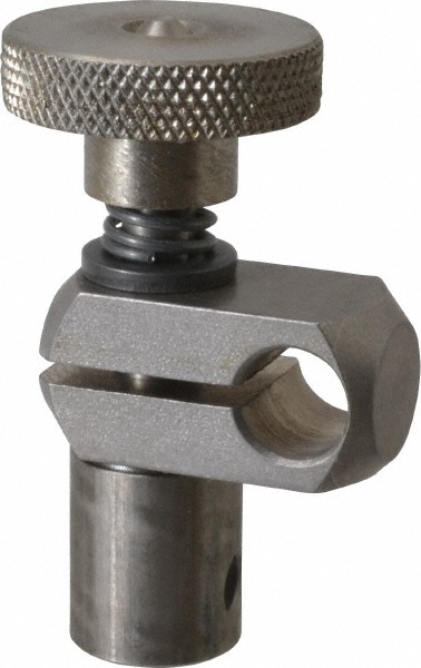 MSC Industrial Supply Co.