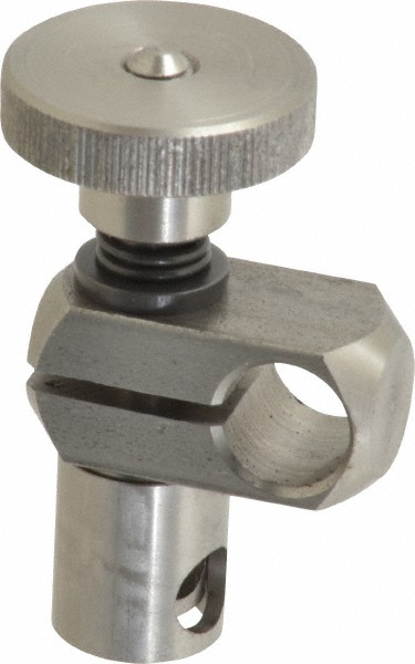 MSC Industrial Supply Co.