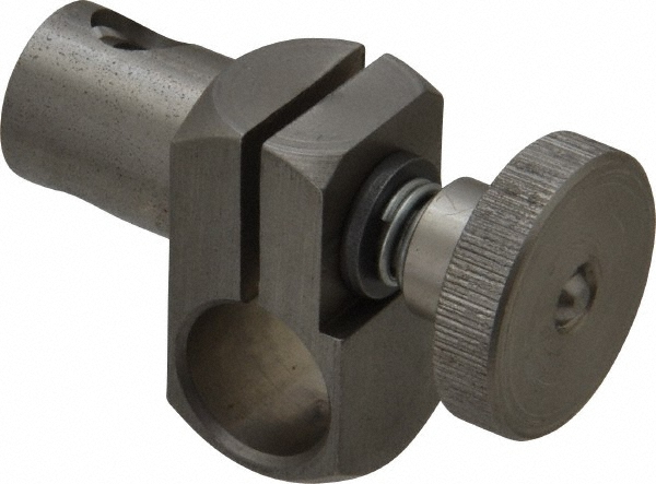 MSC Industrial Supply Co.