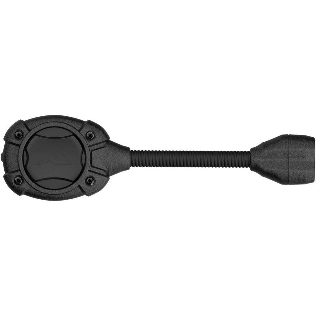 Princeton Tec - Flashlights: Light Output: 10; Bulb Type: LED; Battery ...