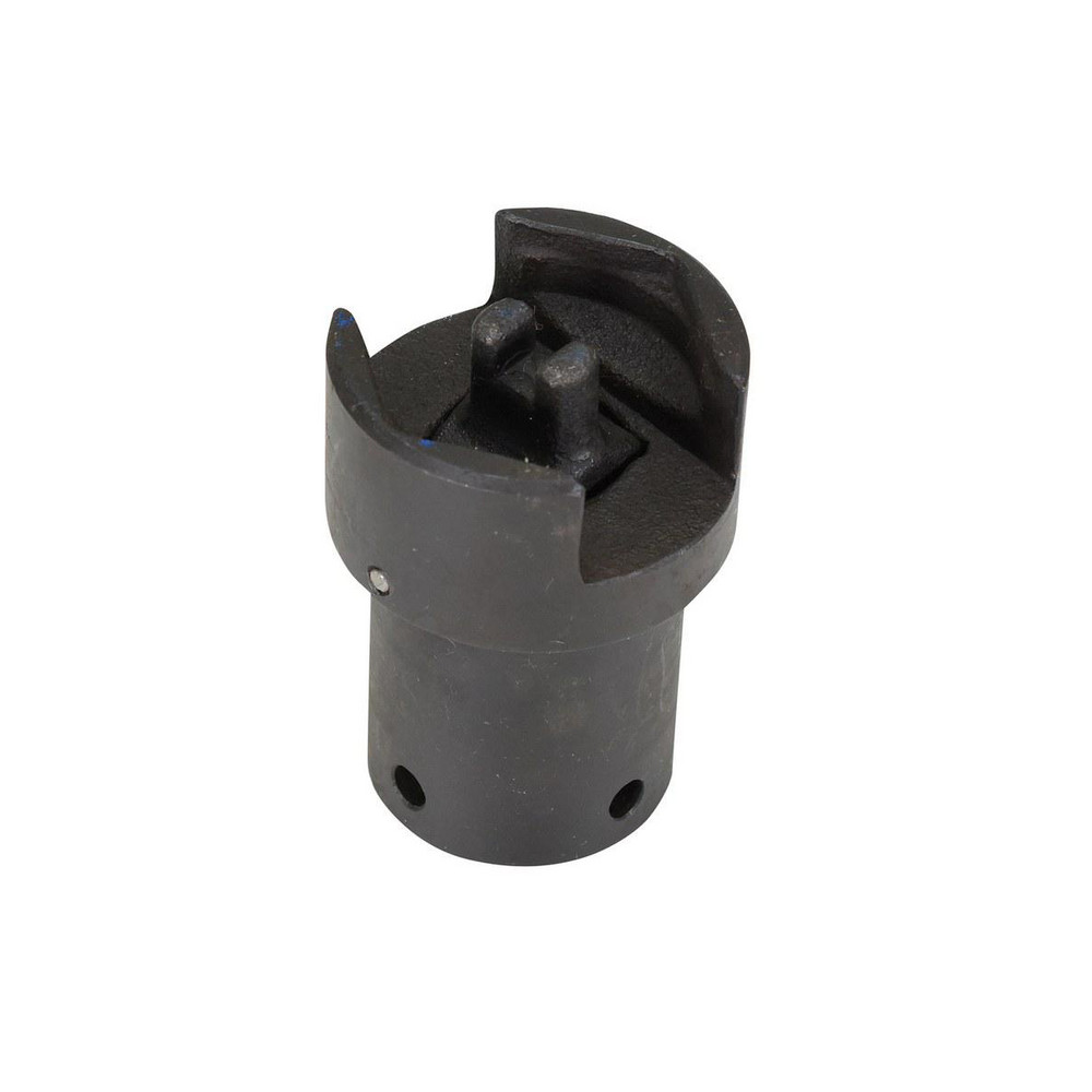 Vestil - Drum & Tank Accessories; Accessory Type: Impact Socket; For ...