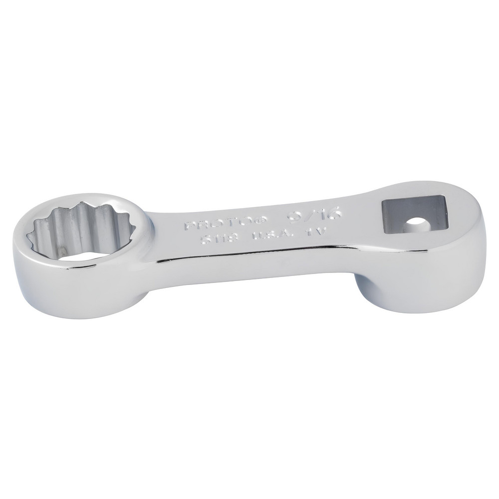 Proto - Proto Torque Adapter Wrench | MSC Direct