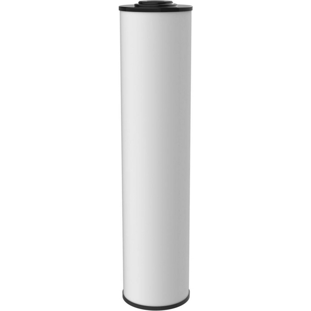 Pentair Everpure - Cartridge Filters: Filter Type: Water Softener ...
