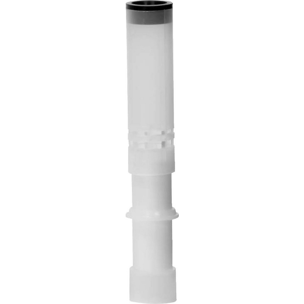 Pentair Everpure - Plumbing Cartridge Filters: Filter Type: Scale ...