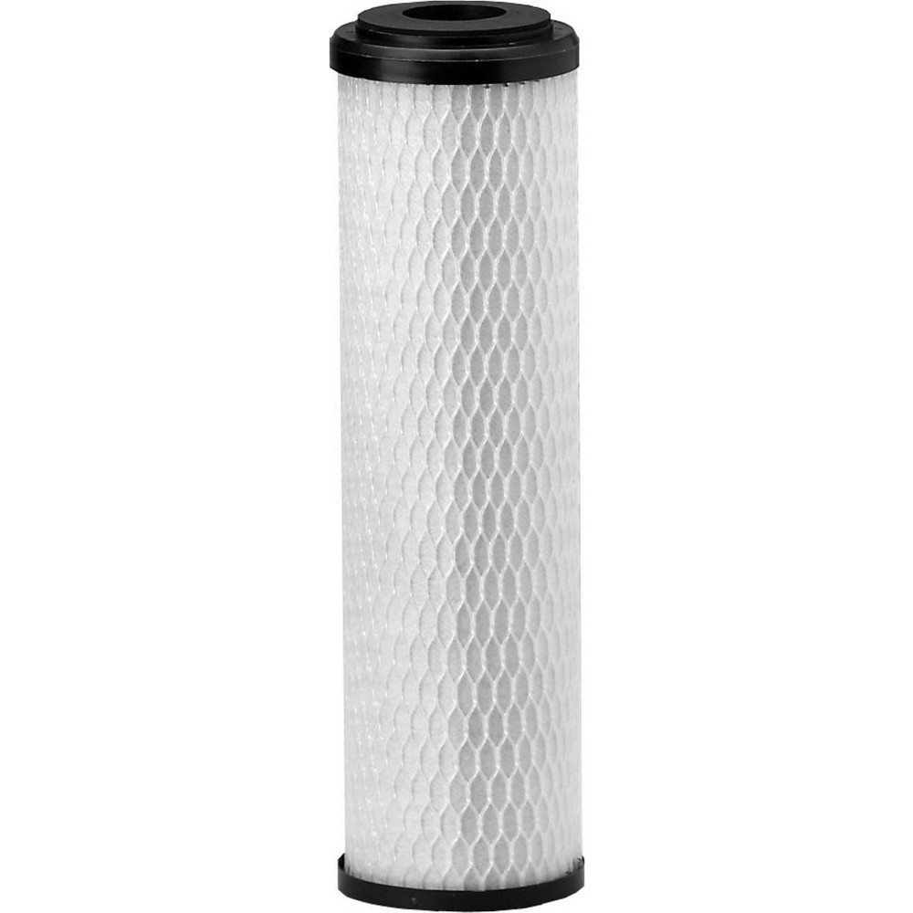 Pentair Everpure - Cartridge Filters: Filter Type: Filter Cartridge ...