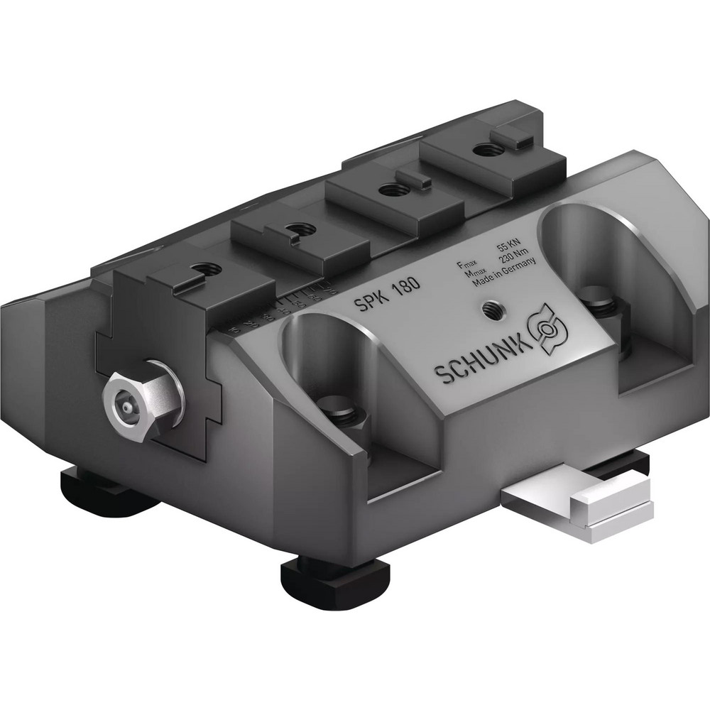 Face Drivers | MSC Industrial Supply Co.