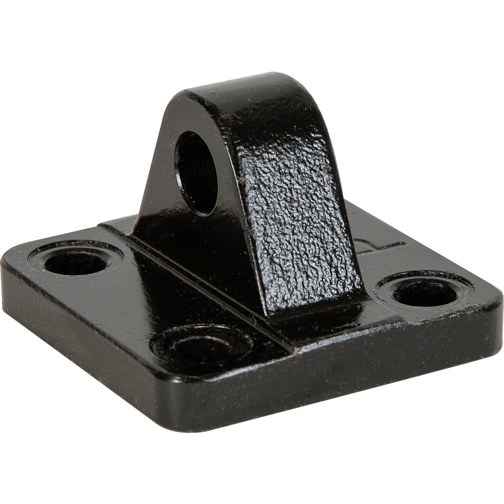 Parker - 1" Rod, 3-1/4, 4 & 5" Bore, Rod Gland Kit | MSC Direct