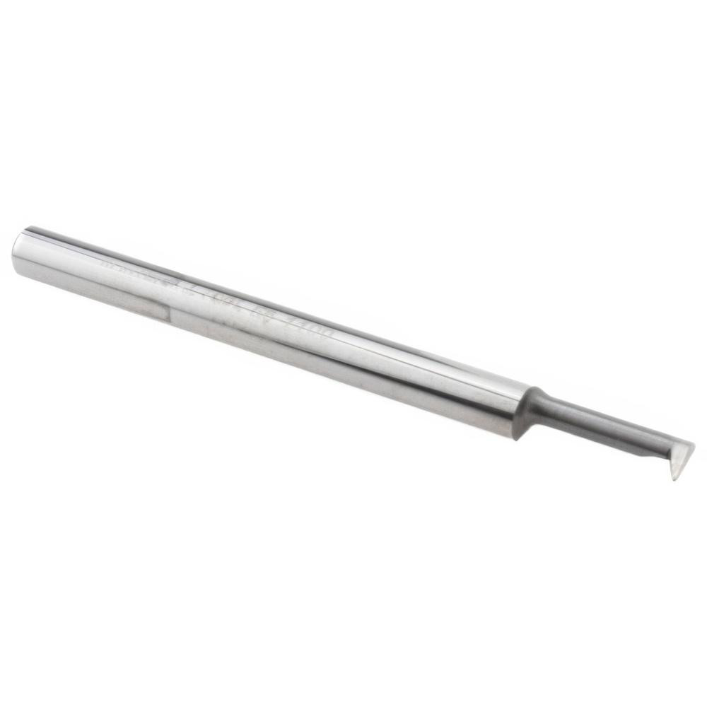 Profiling Tools | MSC Industrial Supply Co.
