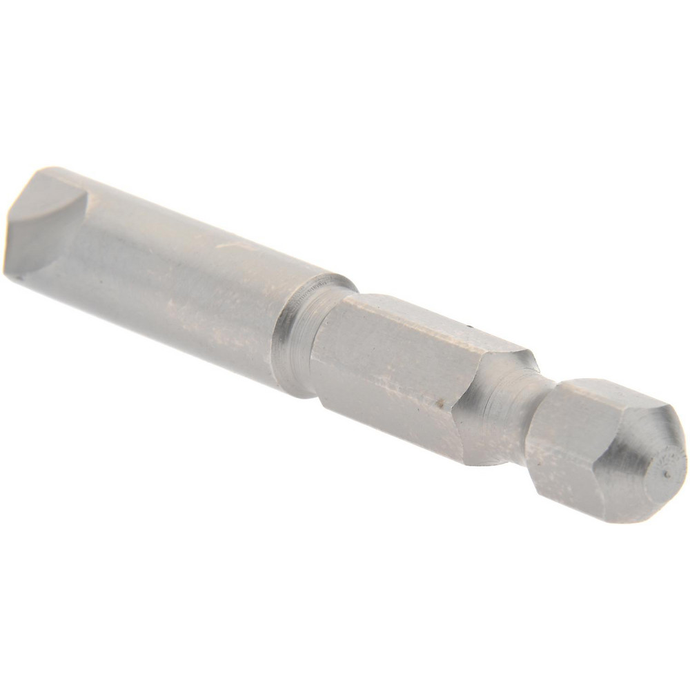 Alden - Screw Extractor: #3, for #12 to #14 & #12 to #14 Screws | MSC ...