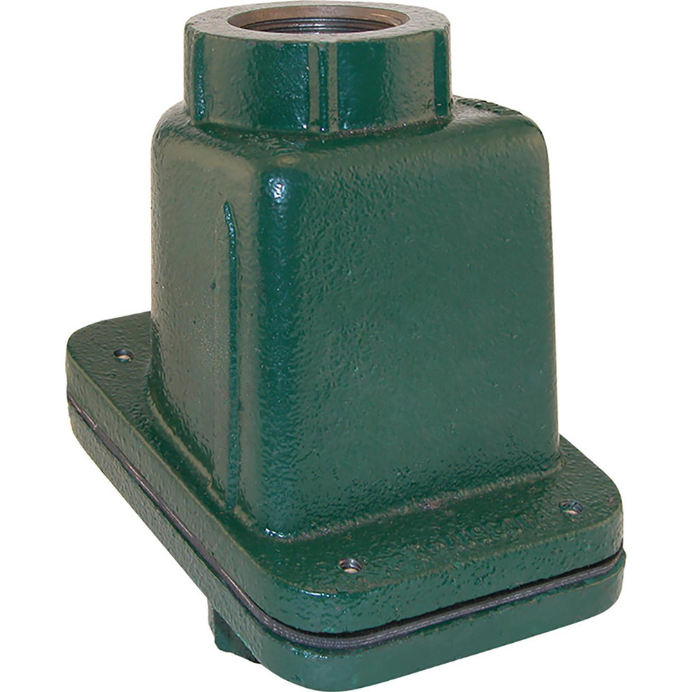 Zoeller Pump - Check Valves: Design: Check Swing; Valve Type: Check ...