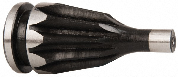 Gibraltar - Steel Lathe Chuck Pinion | MSC Direct