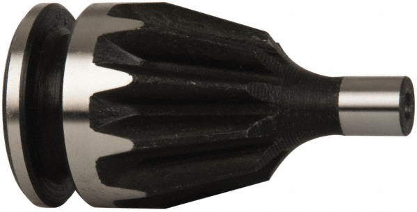 MSC Industrial Supply Co.