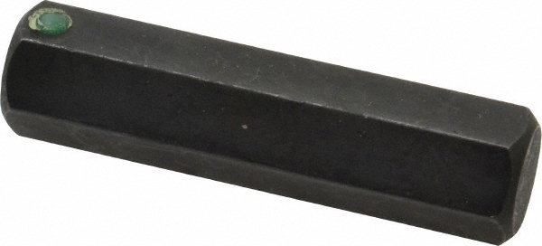 Bondhus - 12mm Hex Drive Bit | MSC Direct