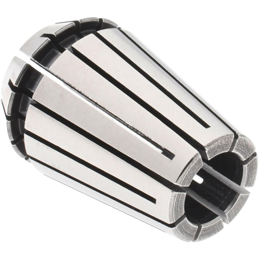 Accupro - ER Collet: ER20, 7/32" Collet Size | MSC Direct
