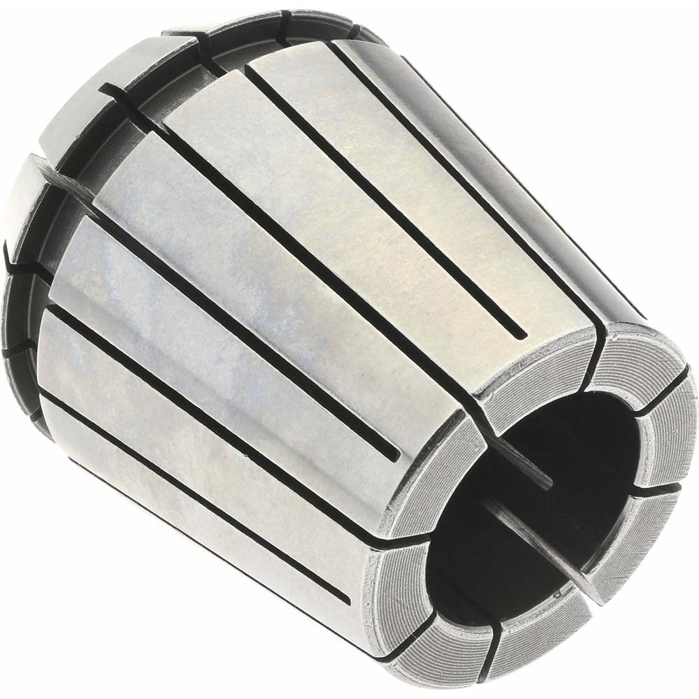 Accupro - ER Collet: ER40, 9/32" Collet Size | MSC Industrial Supply Co.