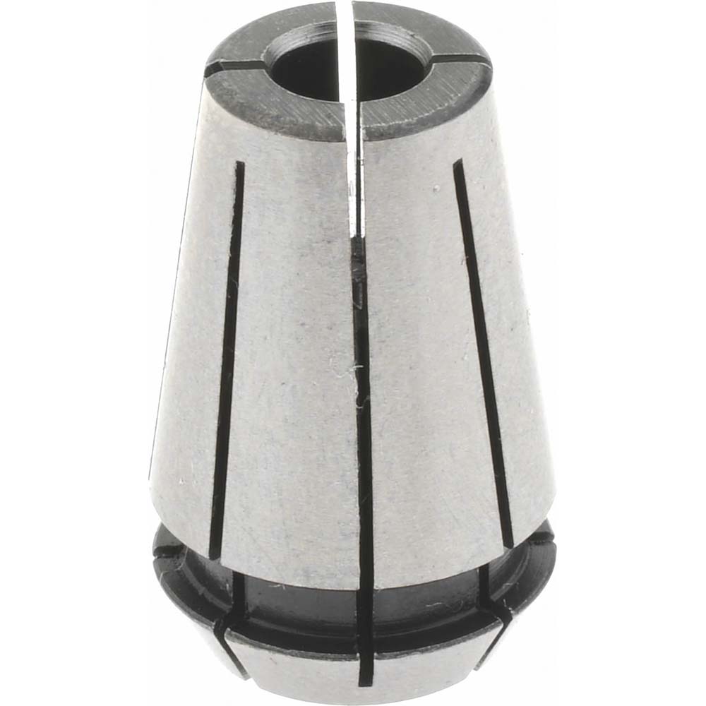 Accupro - ER Collet: ER11, 1/16" Collet Size | MSC Direct