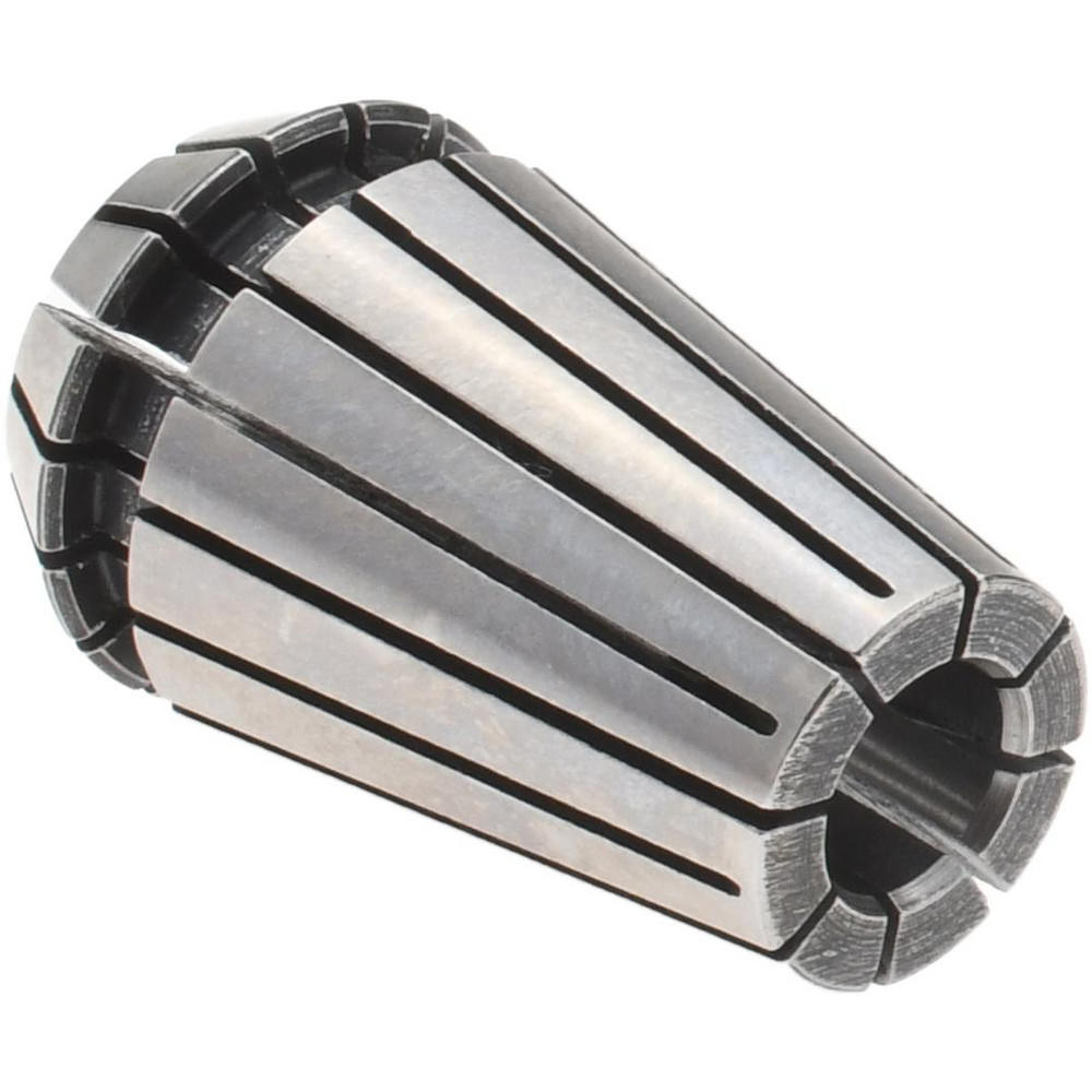 Accupro - ER Collet: ER16, 1/4" Collet Size | MSC Direct