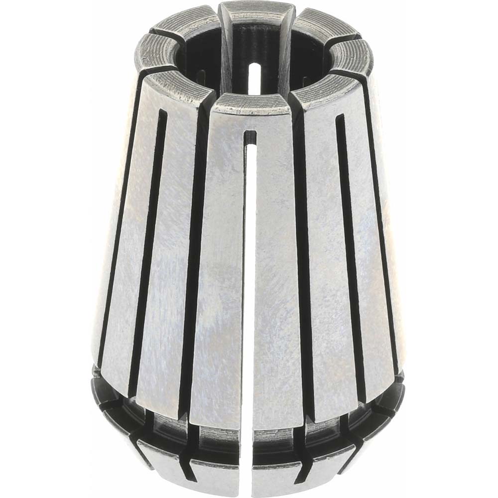 Accupro - ER Collet: ER25, 7/32" Collet Size | MSC Direct