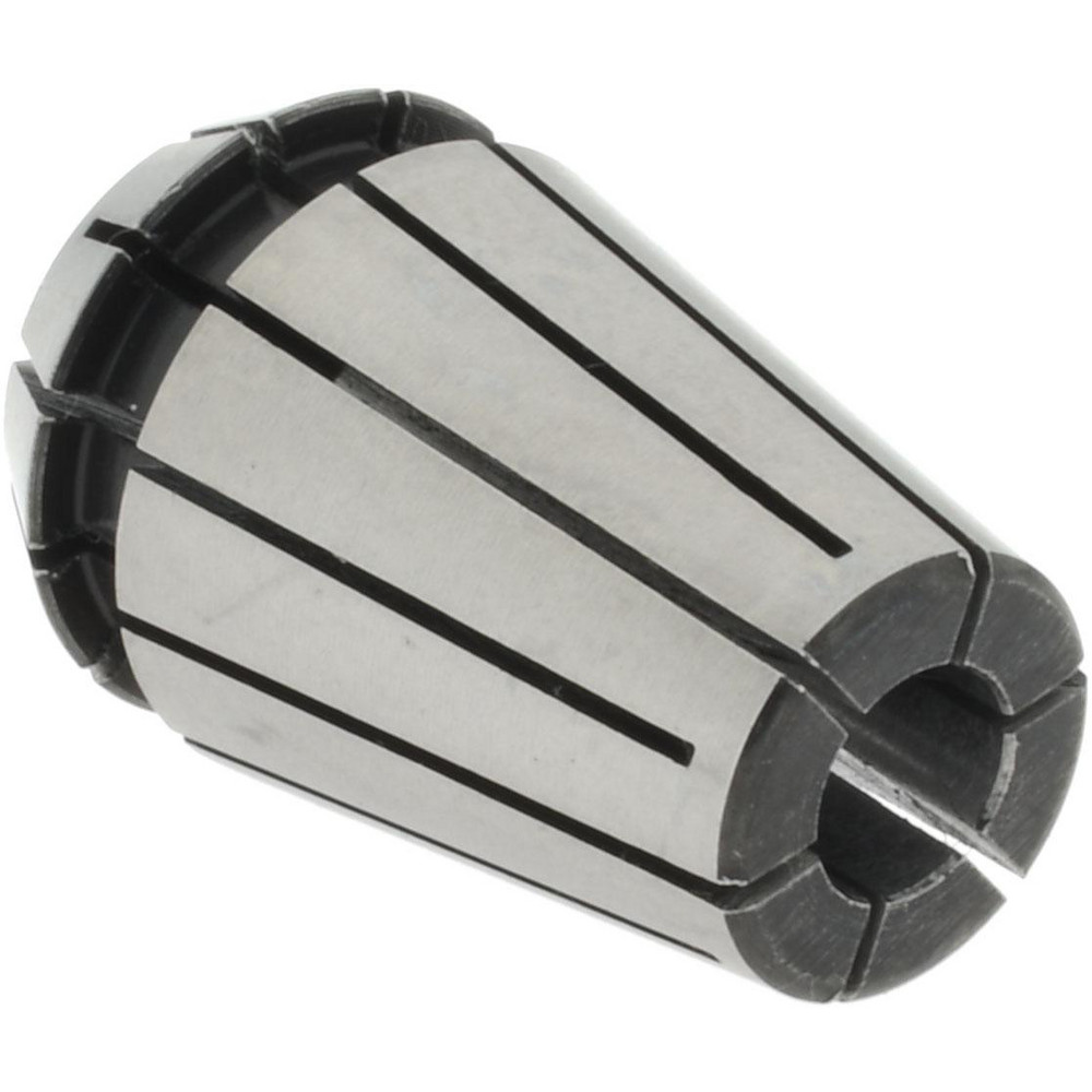 Accupro - ER Collet: ER11, 5/32" Collet Size | MSC Direct