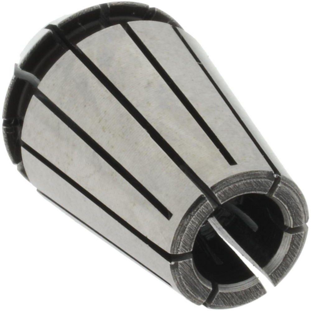 Accupro - ER Collet: ER11, 1/8" Collet Size | MSC Direct