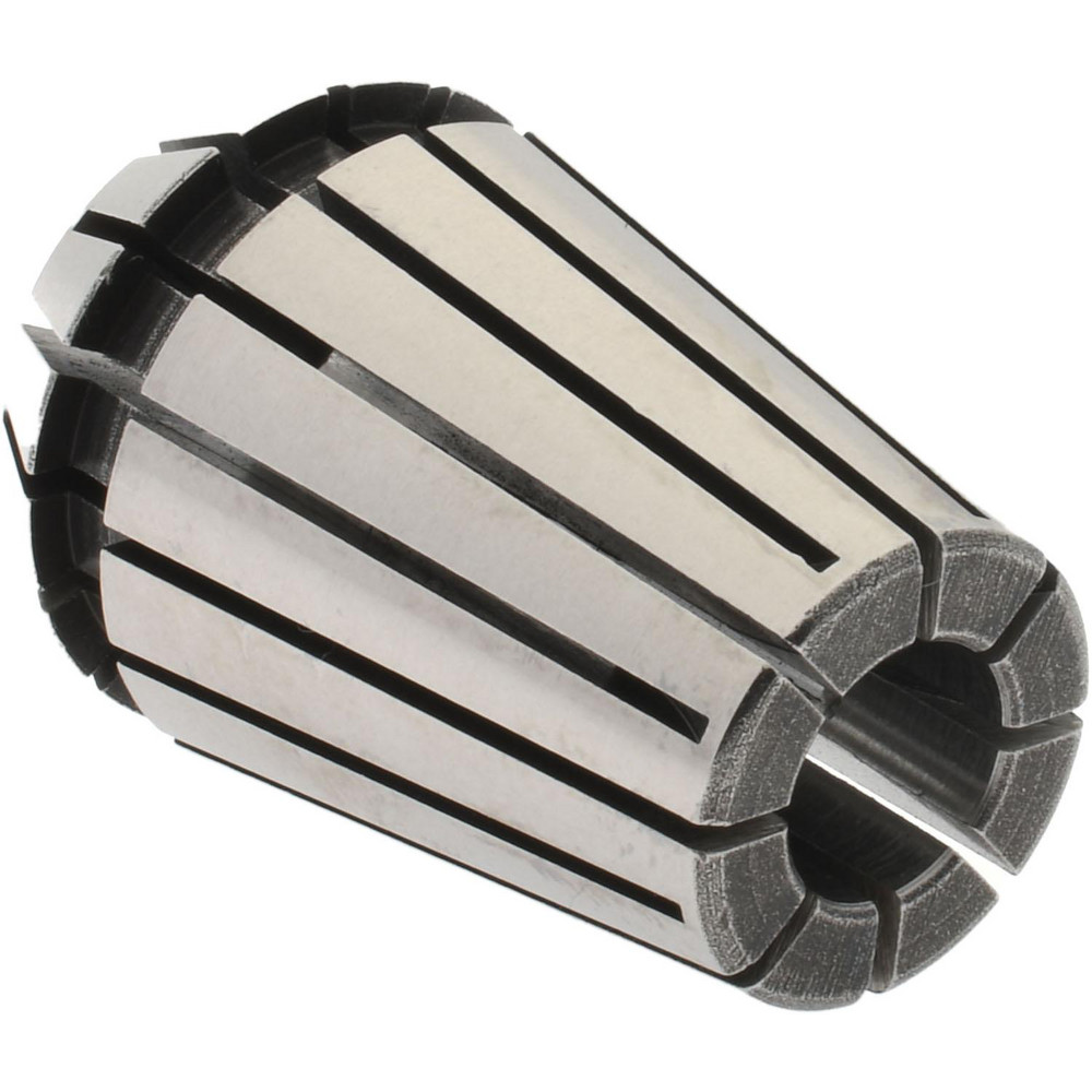 Accupro - ER Collet: ER20, 5/16" Collet Size | MSC Direct