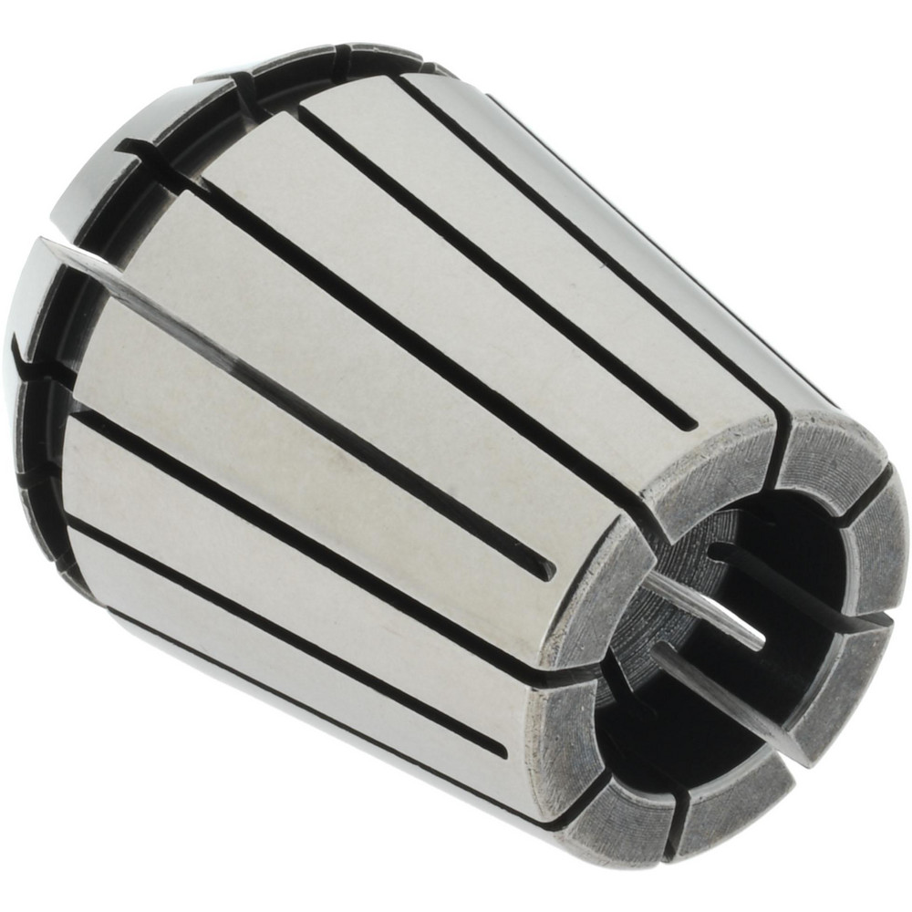 Accupro - ER Collet: ER32, 5/16" Collet Size | MSC Direct