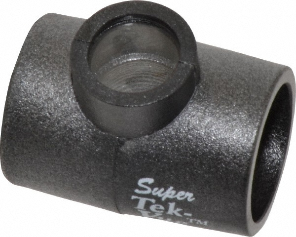 Made in USA - 3.8x Magnification, 1 Inch Focal Distance, Handheld ...