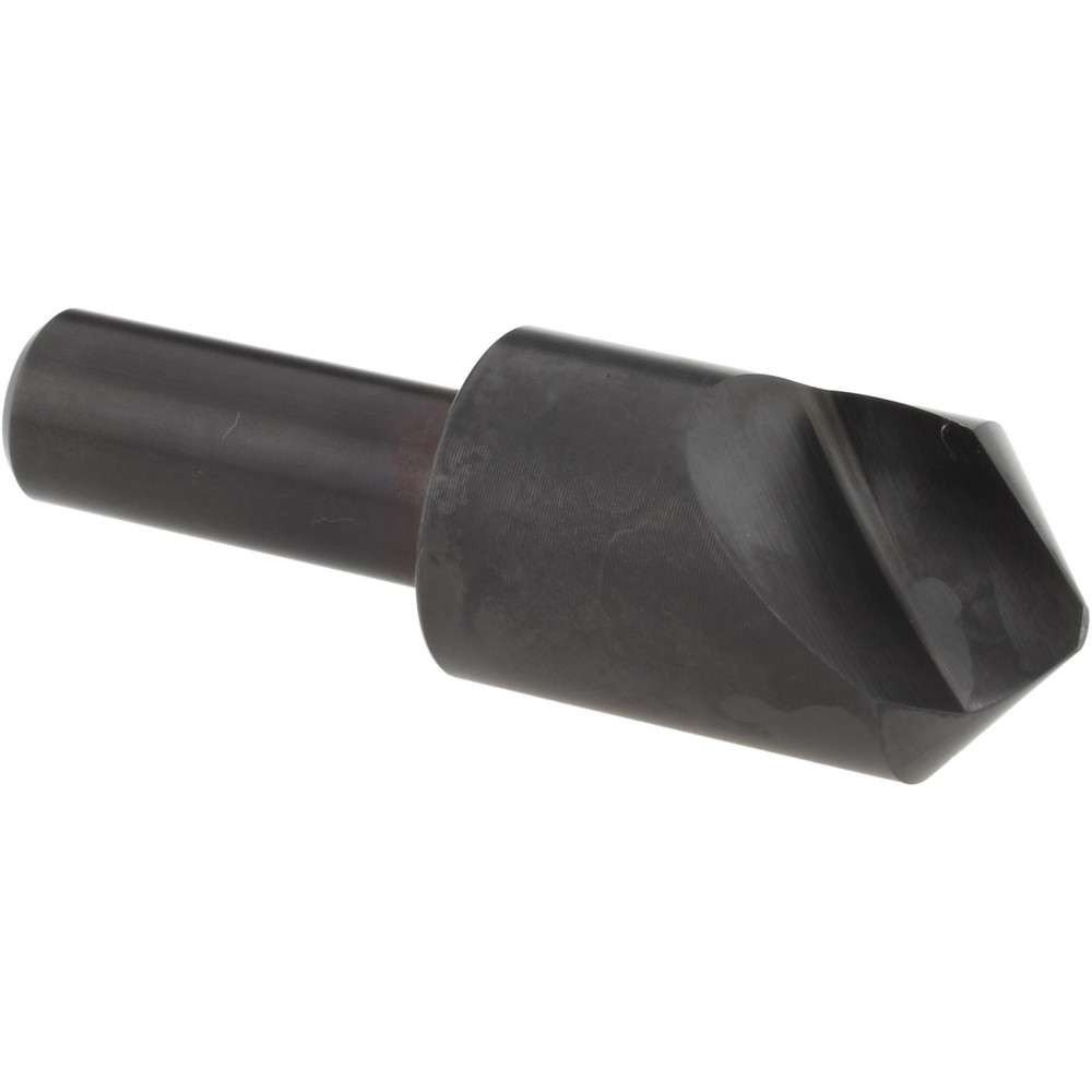 Ham-Let - Compression Tube Reducer: 3/8 x 1/4" Tube OD, Compression x ...