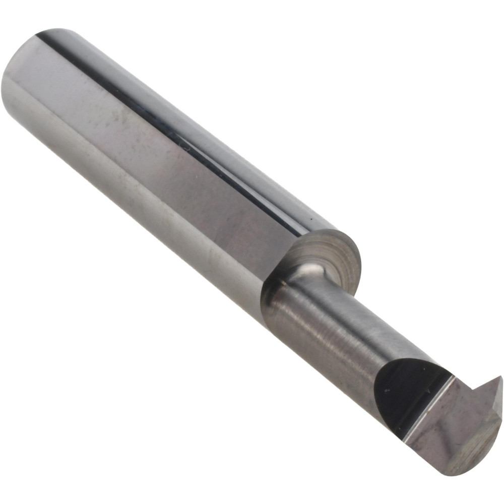 Internal Tool - Single-Point Threading Tools: Thread Type: Internal ...