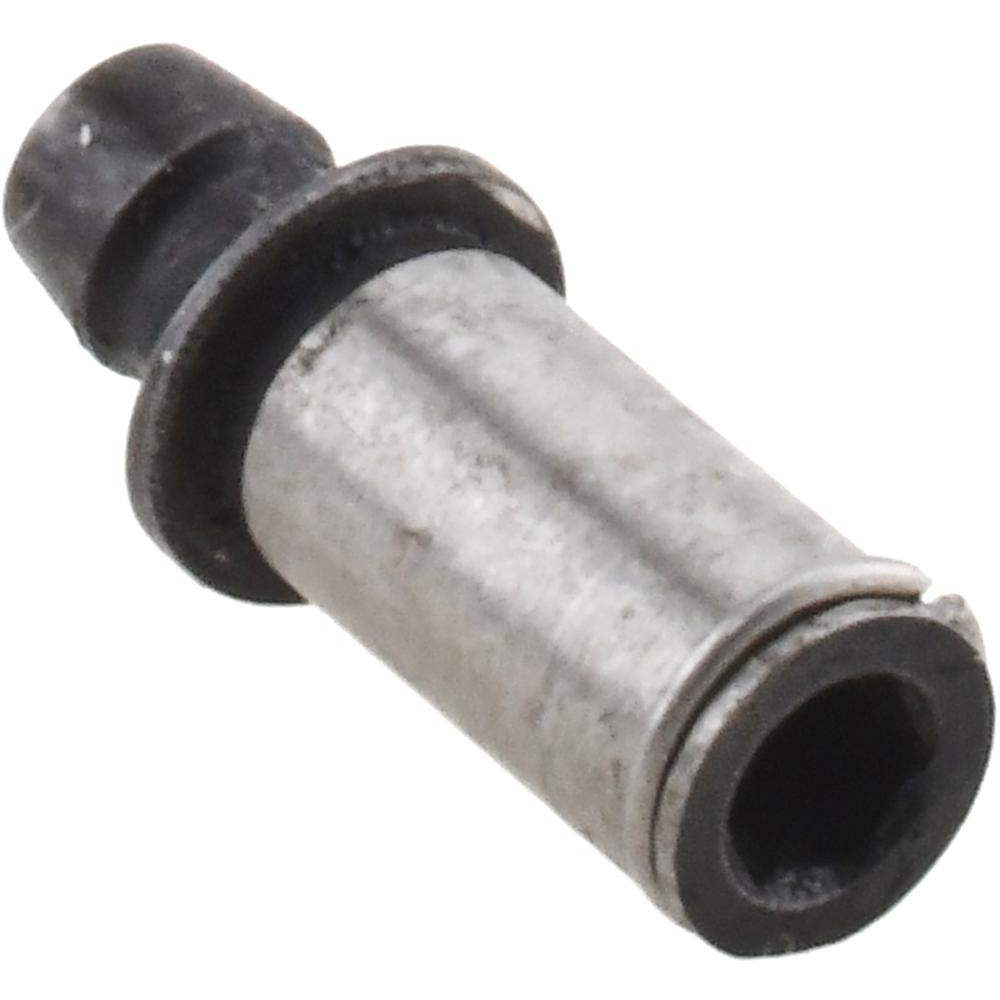 Kennametal - Lock Pin for Indexable Turning Tools | MSC Direct