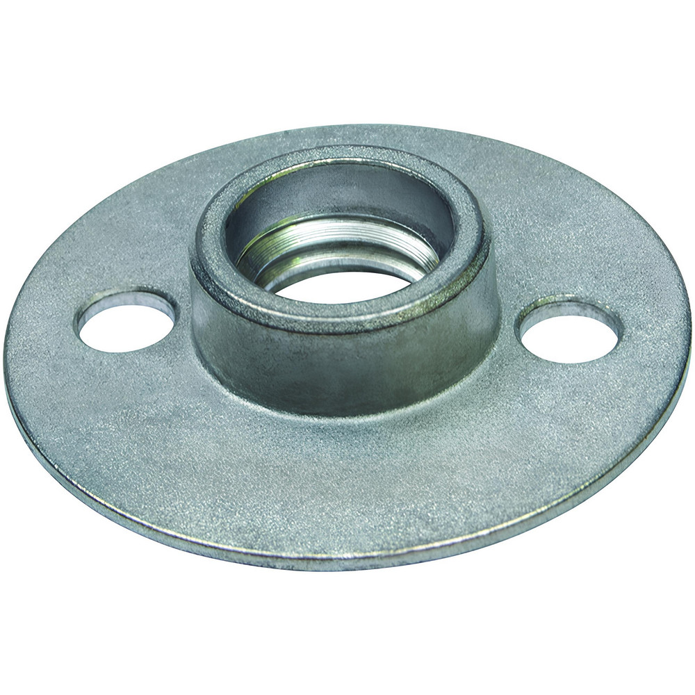 WALTER Surface Technologies - Sanding Disc Hardware: Hardware Type ...
