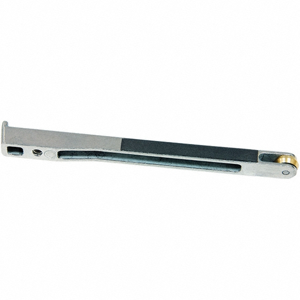 Dynabrade - 3/8" Wide Contact Arm | MSC Direct