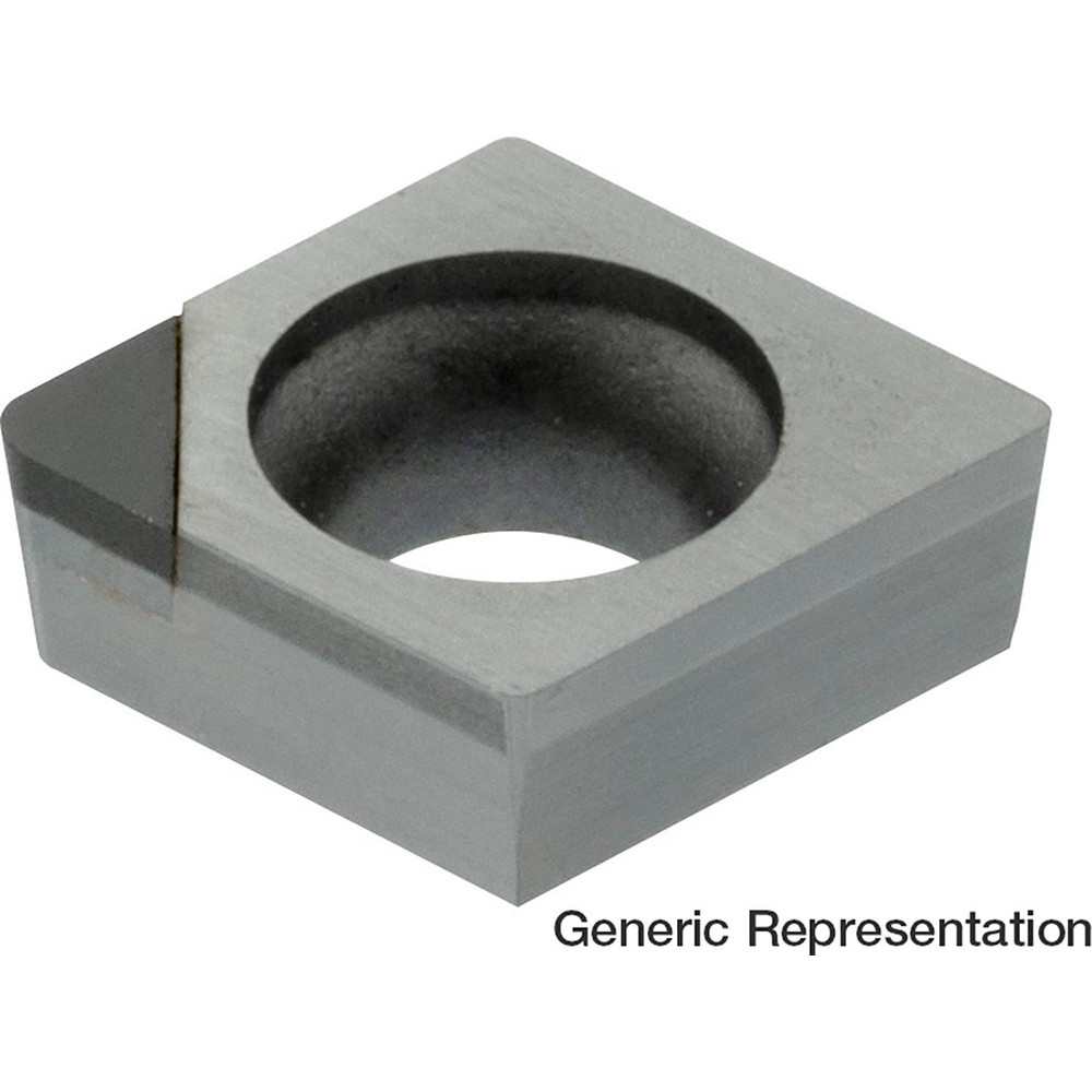 Sumitomo - Turning Insert: NFCCMA32.51-DA90, PCD | MSC Direct