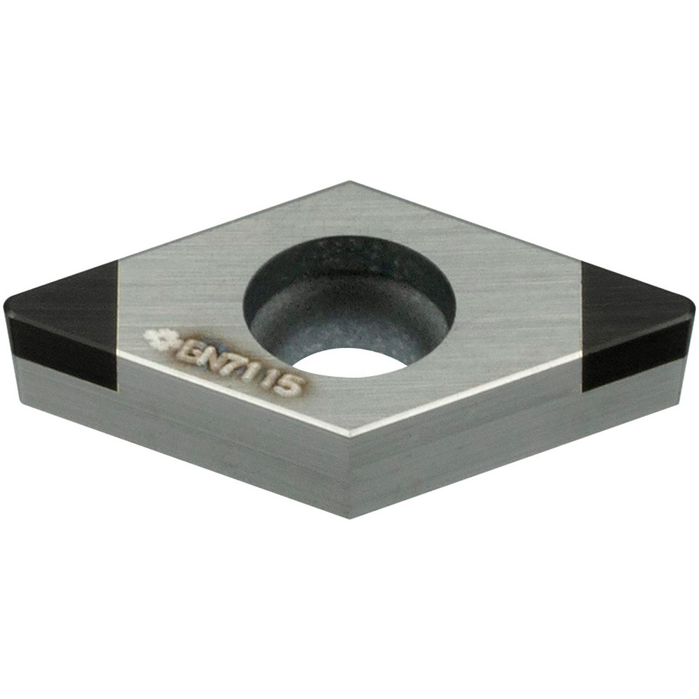 Sumitomo - Turning Insert: 2NUDCGA32.51LF-BN7115, CBN | MSC Direct