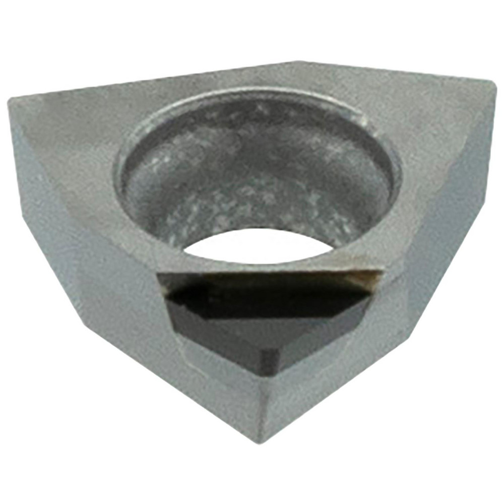 Sumitomo - Turning Insert: NFWBMX520L-DA1000, PCD | MSC Direct