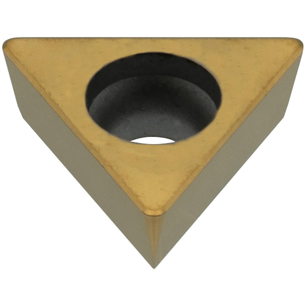 Sumitomo - Turning Insert: 3NCTPGA1.81.51-BNC2020, CBN | MSC Direct