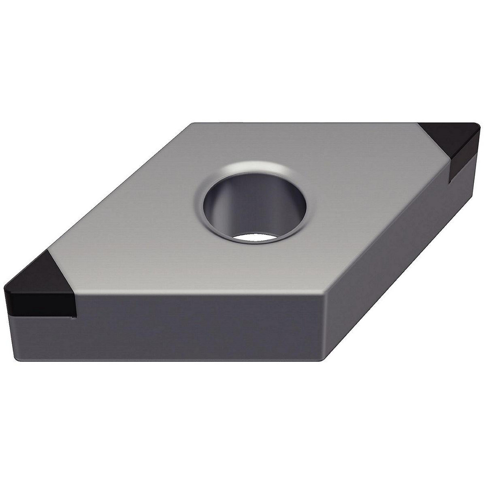 Widia - Turning Insert: DNGA431S0425MT, PCBN | MSC Direct