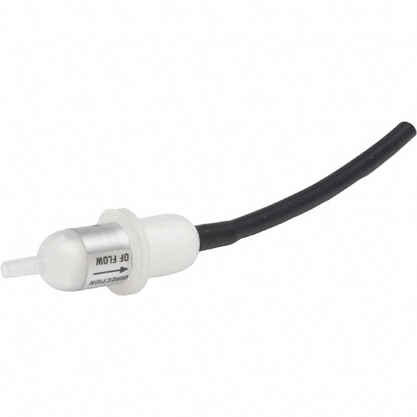 Weller - DS205 WELLER IN LINE FILTER | MSC Direct