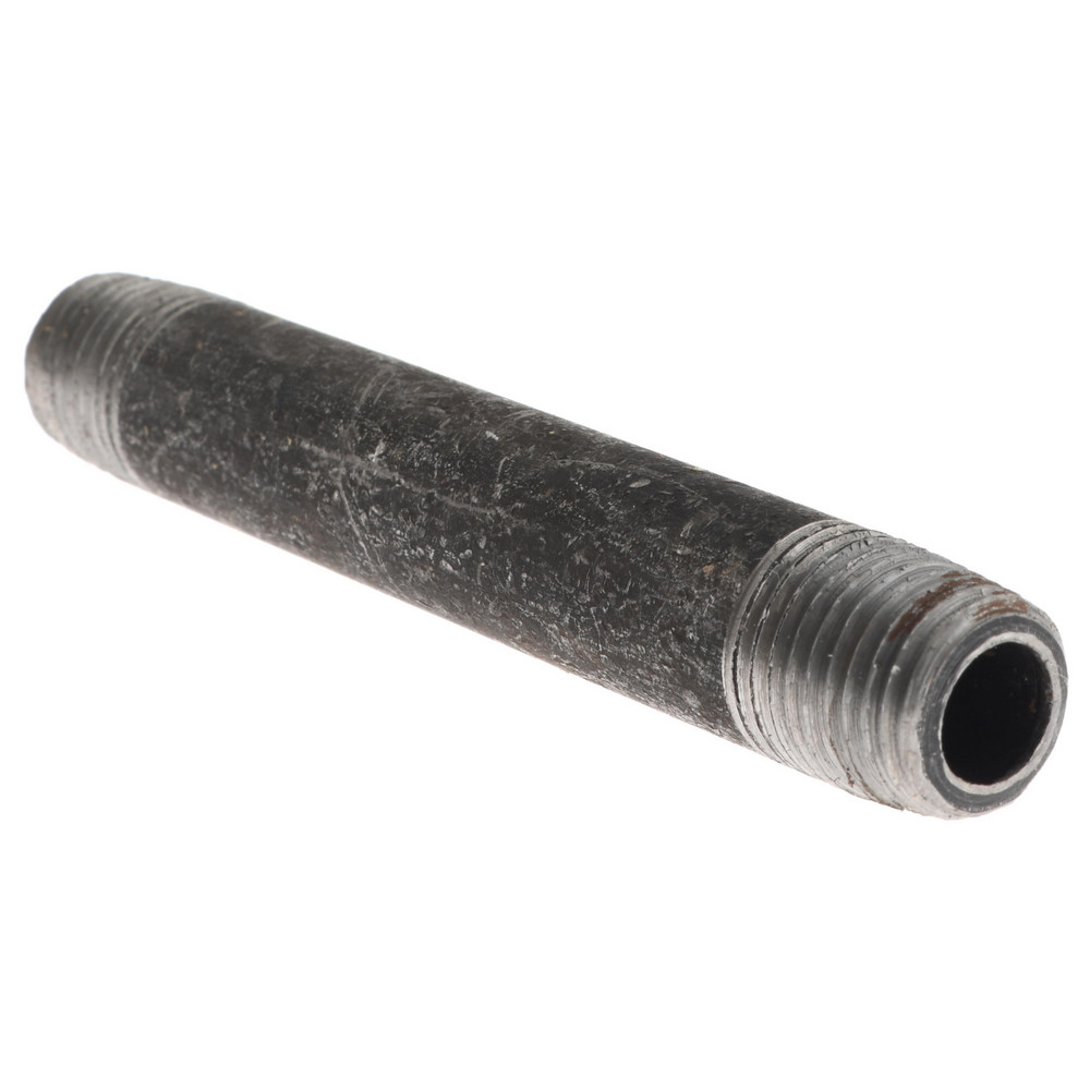value-collection-black-pipe-nipple-1-4-dia-x-3-long-schedule-80