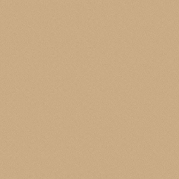 Rust-Oleum - 1 Gal Dunes Tan High Gloss Finish Alkyd Enamel Paint ...