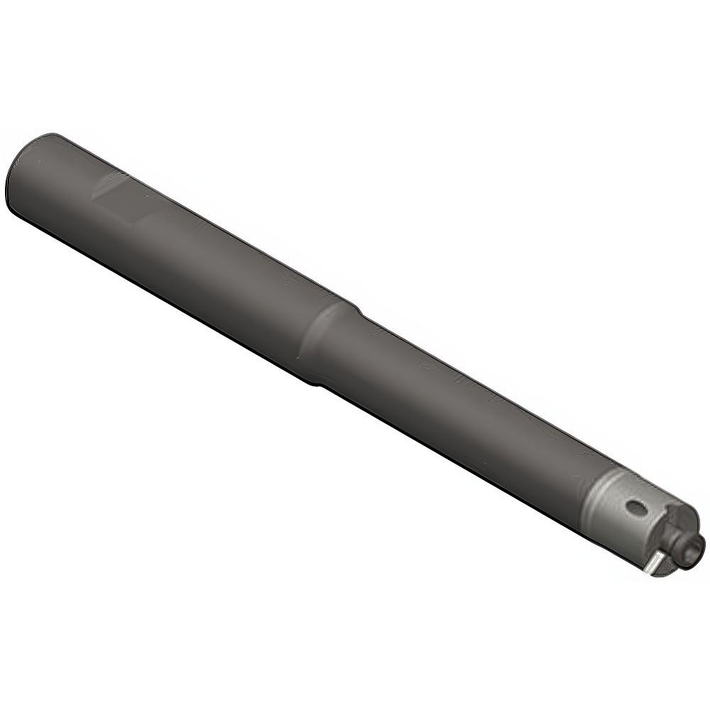 HORN - Replaceable Tip Milling Shanks: Shank Type: Cylindrical; Shank ...