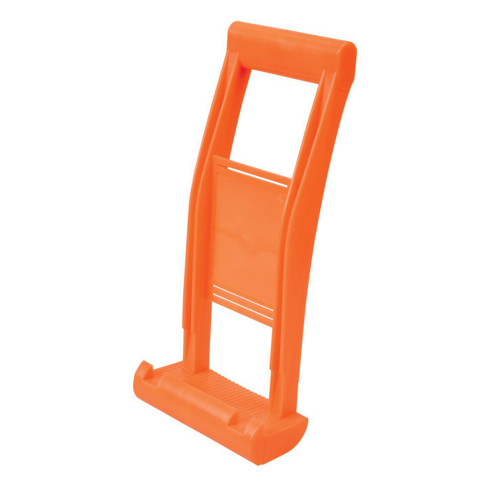 Stanley - Panel Carrier: Panel Carrier, 15.200000, 6-1/2, 200.000 | MSC ...