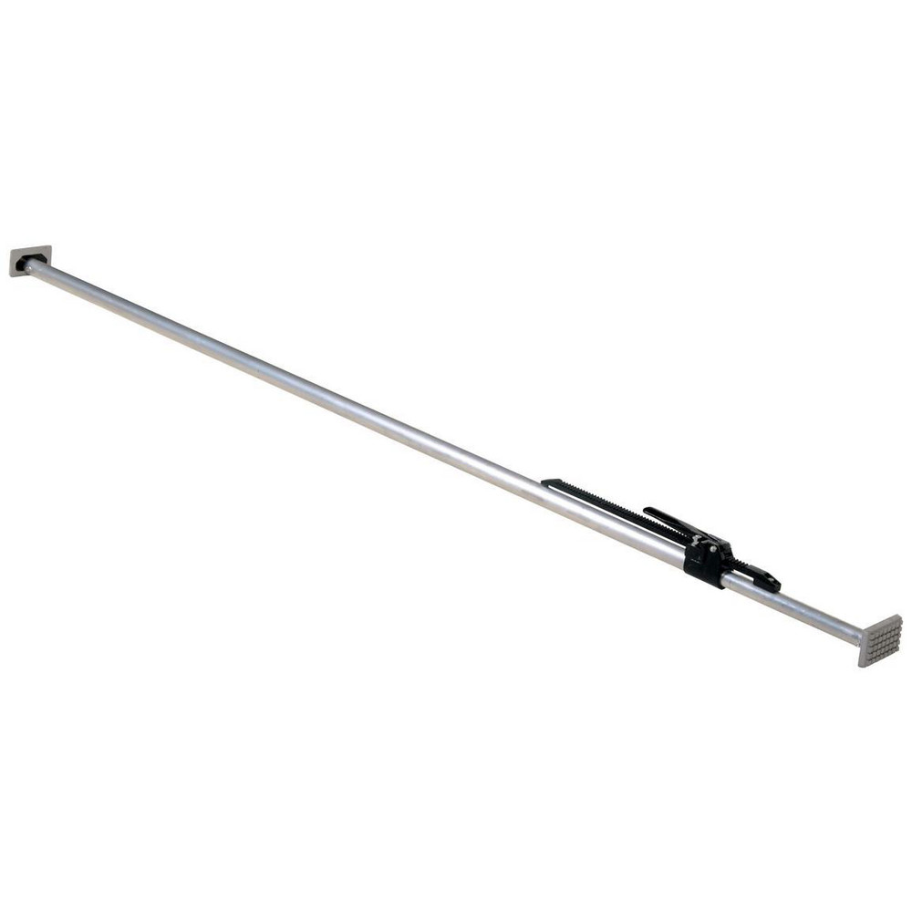 Vestil - Cargo Handling & Control Devices: Product Type: Tube Load Bar ...