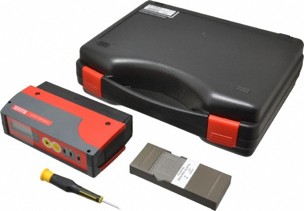 MSC Industrial Supply Co.