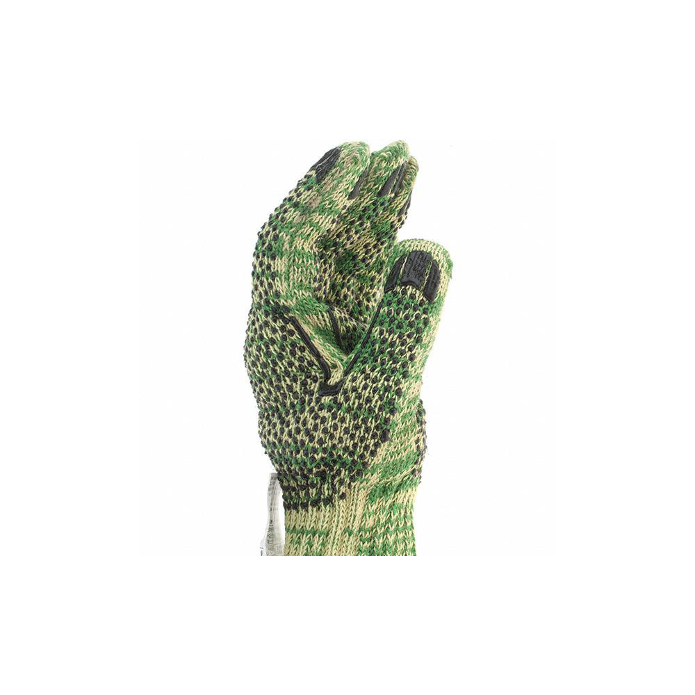 Whizard - Cut & Abrasion-Resistant Gloves: Metalguard® Metalguard, Cut ...